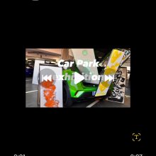 Ursula Winter - Kulturvernetzung Niederösterreich