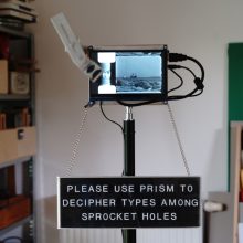 Manfred Oppermann - Kulturvernetzung Niederösterreich