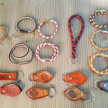 Robert Messinger - Kulturvernetzung Niederösterreich